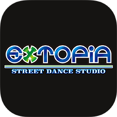 DANCE STUDIO EXTOPiAの公式アプリ | GMOおみせアプリ