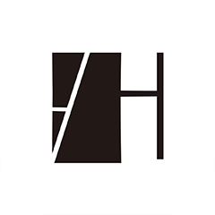 HASU 公式アプリ