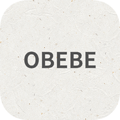 おべべ 公式アプリ